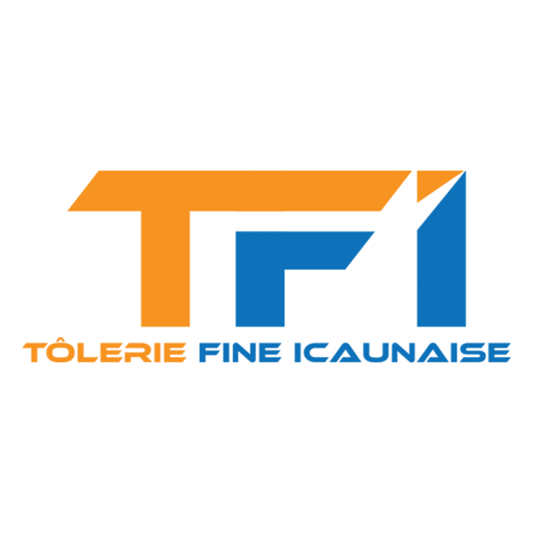 Tôlerie Auxerre